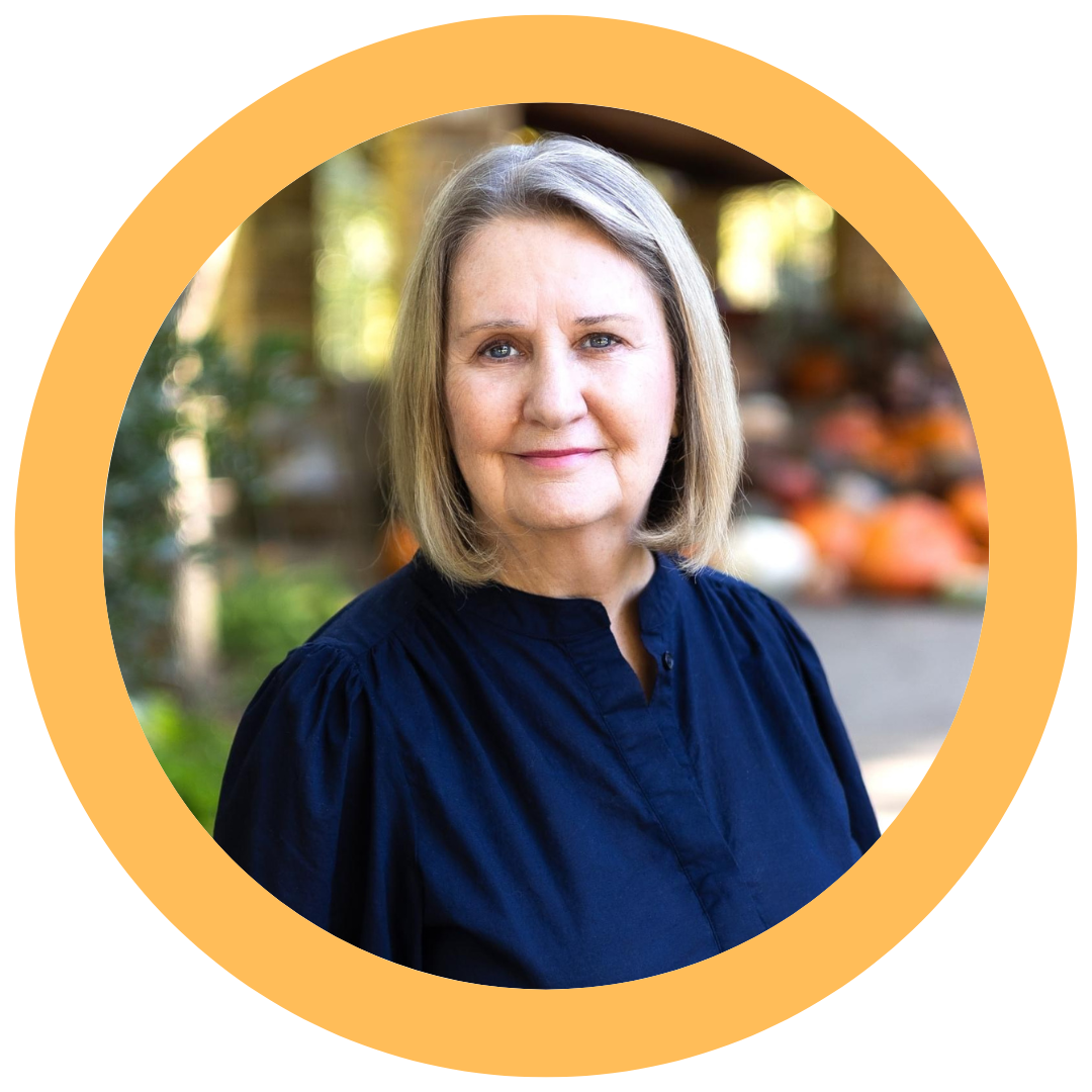 Meet Our Team – Good Neighbors GTX